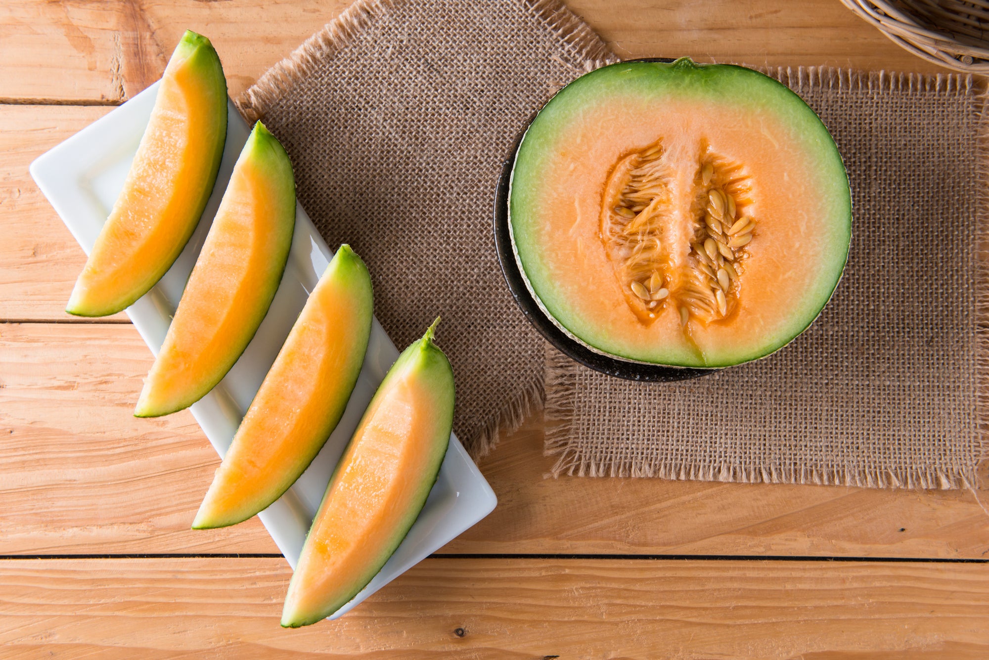 SOD B EXTRAMEL®：【諾加因子NAD REVIVAL】其中一項最高級的材料