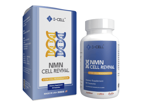 All – S-CELL